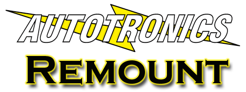 General 2 — Autotronics LLC