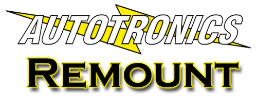 General 2 — Autotronics LLC