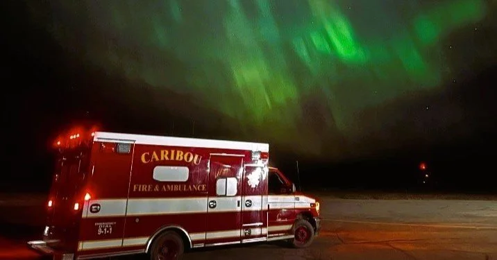 General 2 — Autotronics LLC