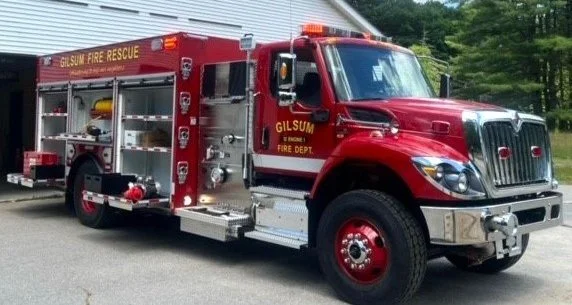 General 2 — Autotronics LLC