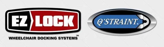 Contact Us — Autotronics LLC