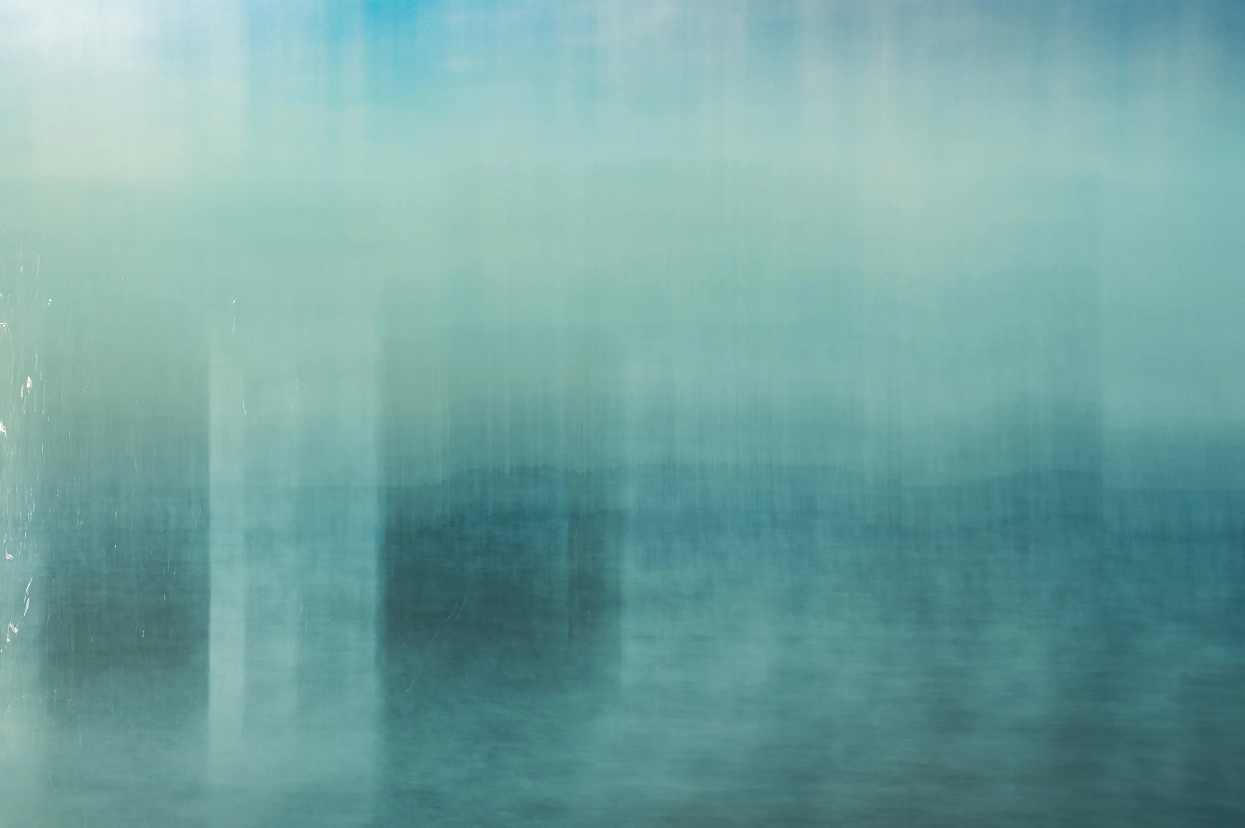 ALVIN GREIS – Photographer, researcher, and art writer