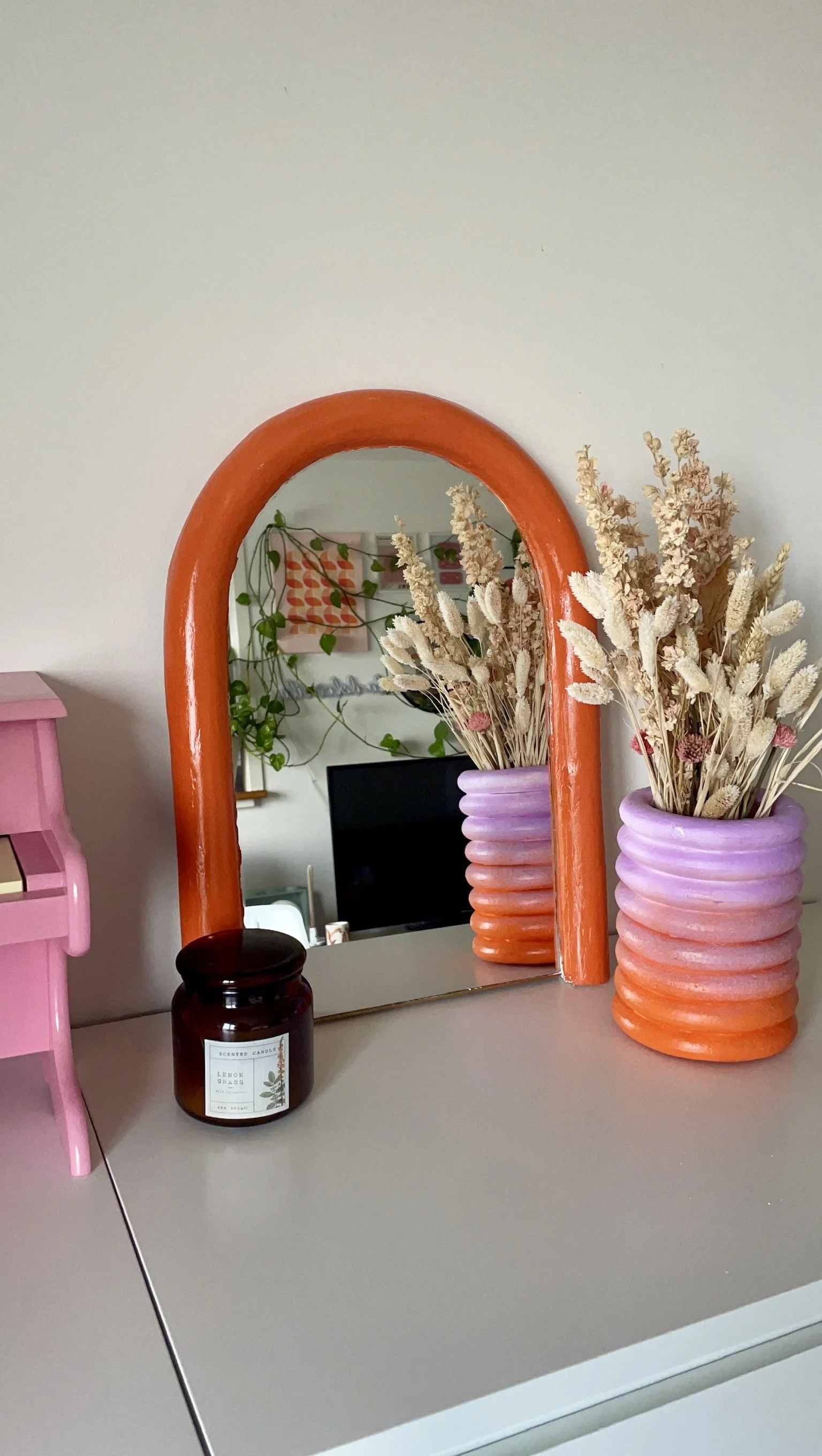 DoitwithMathilde - Blog DIY - Déco - Art - Bricolage