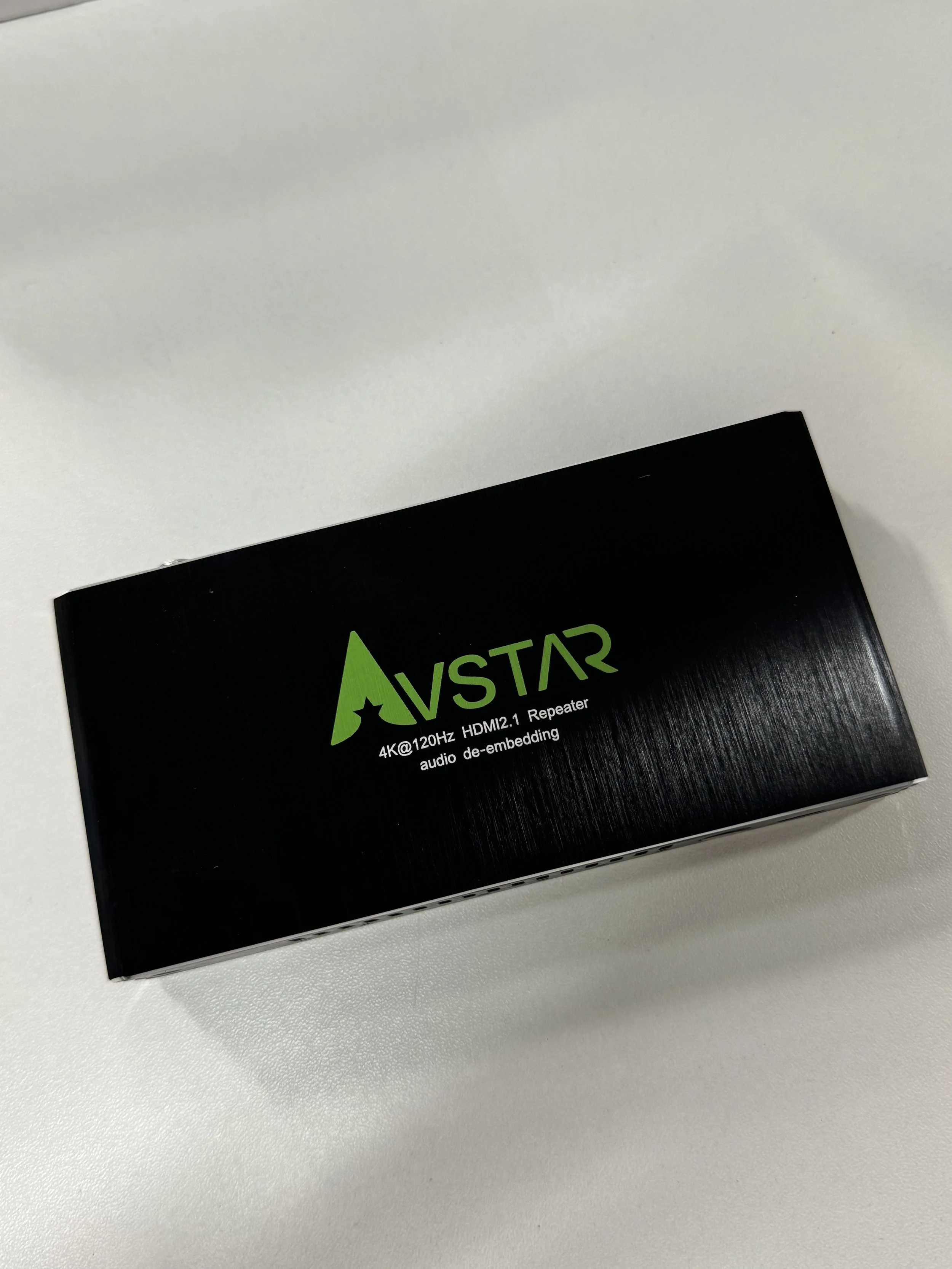 Lagerförsäljning — SOP