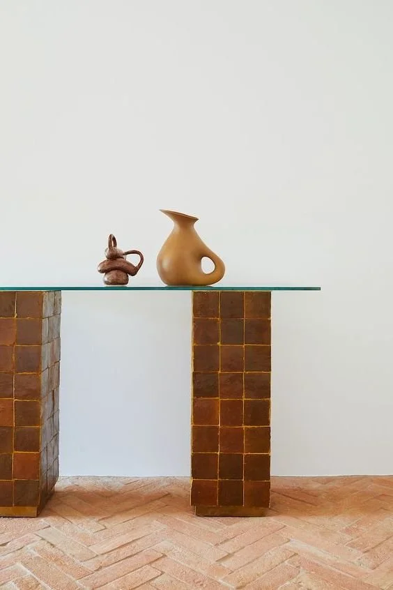 Moroccan tiles, Zellij, & Mosaic tiles [factory prices] — Moroccan Styled