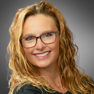 About Sky Peak Financial — Sky Peak Financial