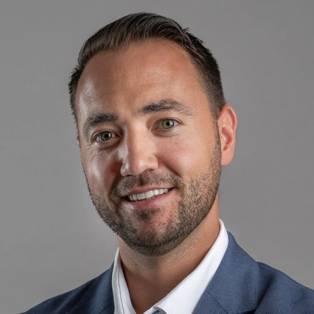 About Sky Peak Financial — Sky Peak Financial