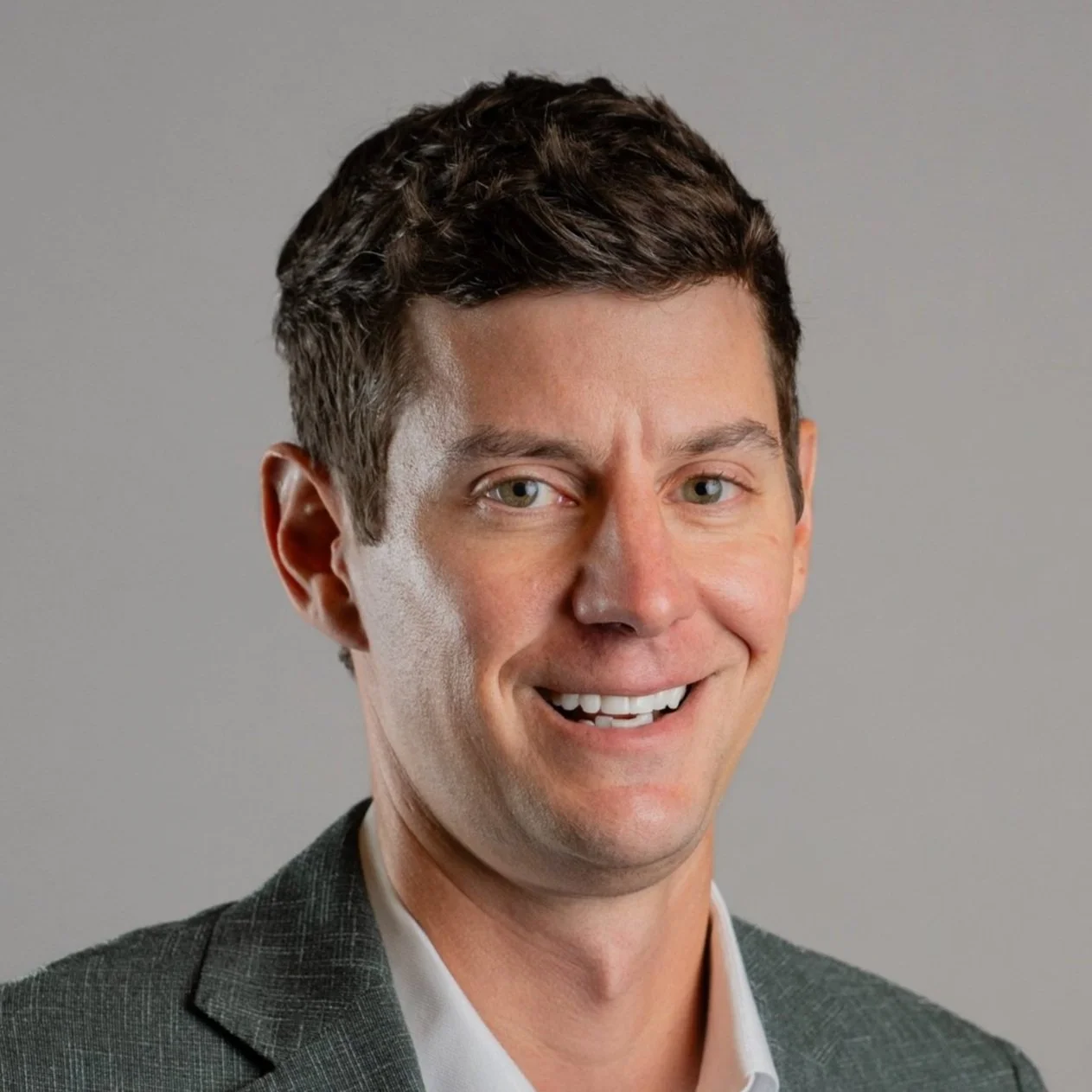 About Sky Peak Financial — Sky Peak Financial