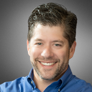 Jeremy Lindquist, CEO — Sky Peak Financial