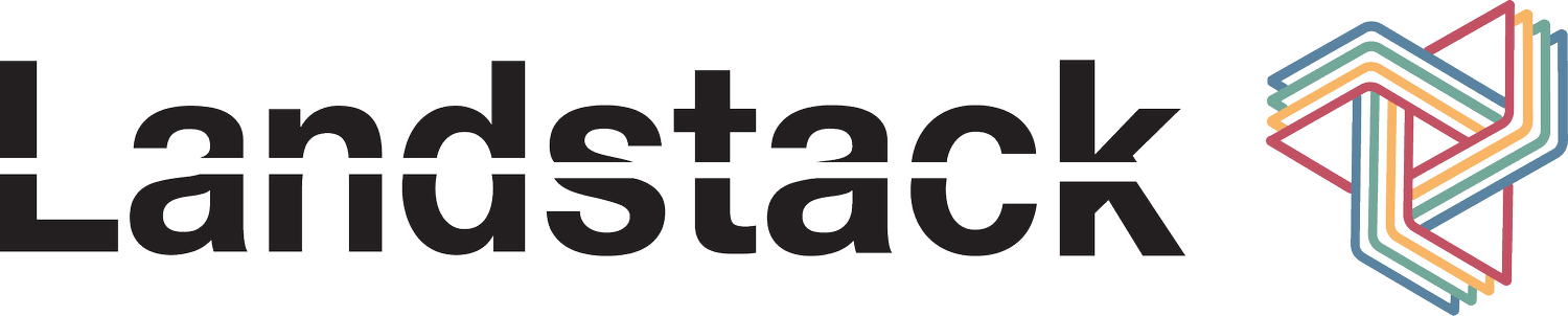 Landstack