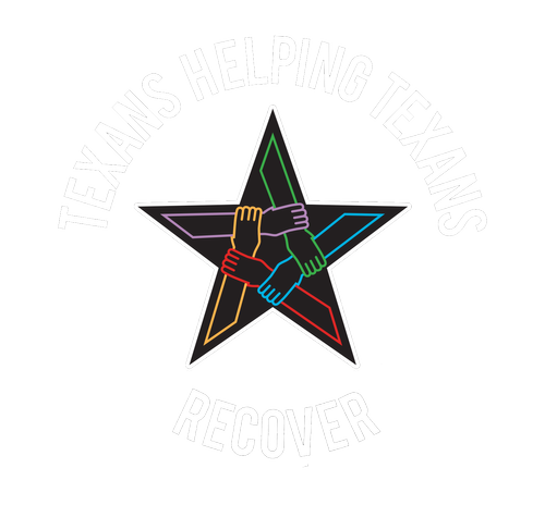 texanshelpingtexansrecover — East Texas Recovers