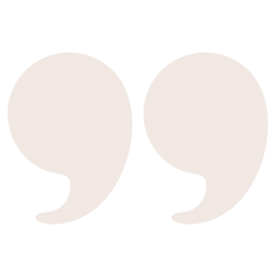 The Regulated Classroom® Evidence-Based Framework — The Regulated Classroom