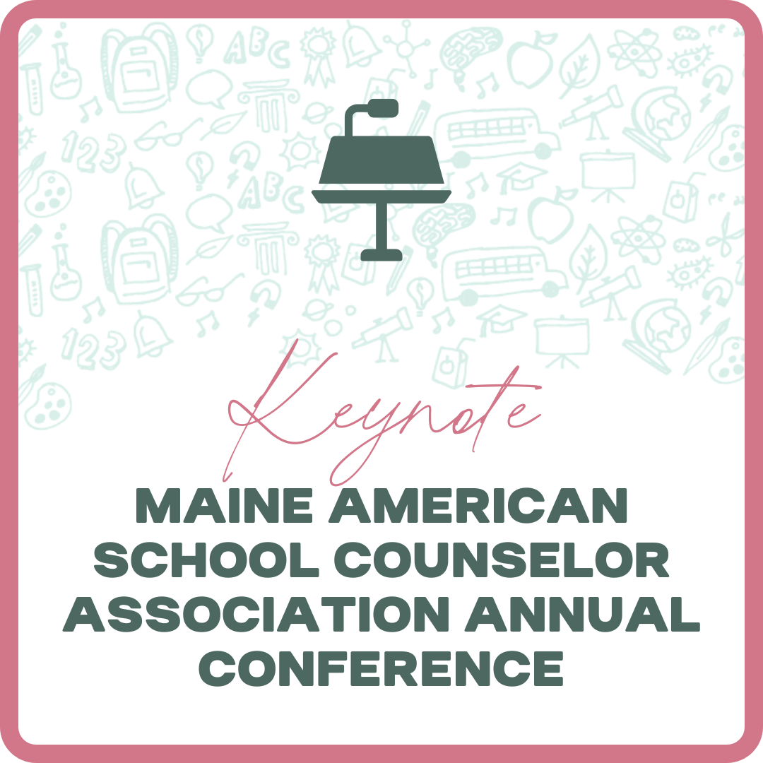 Regulatory Resources and Professional Development for Educators | The ...