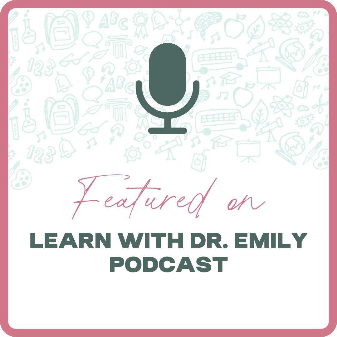 Regulatory Resources and Professional Development for Educators | The ...