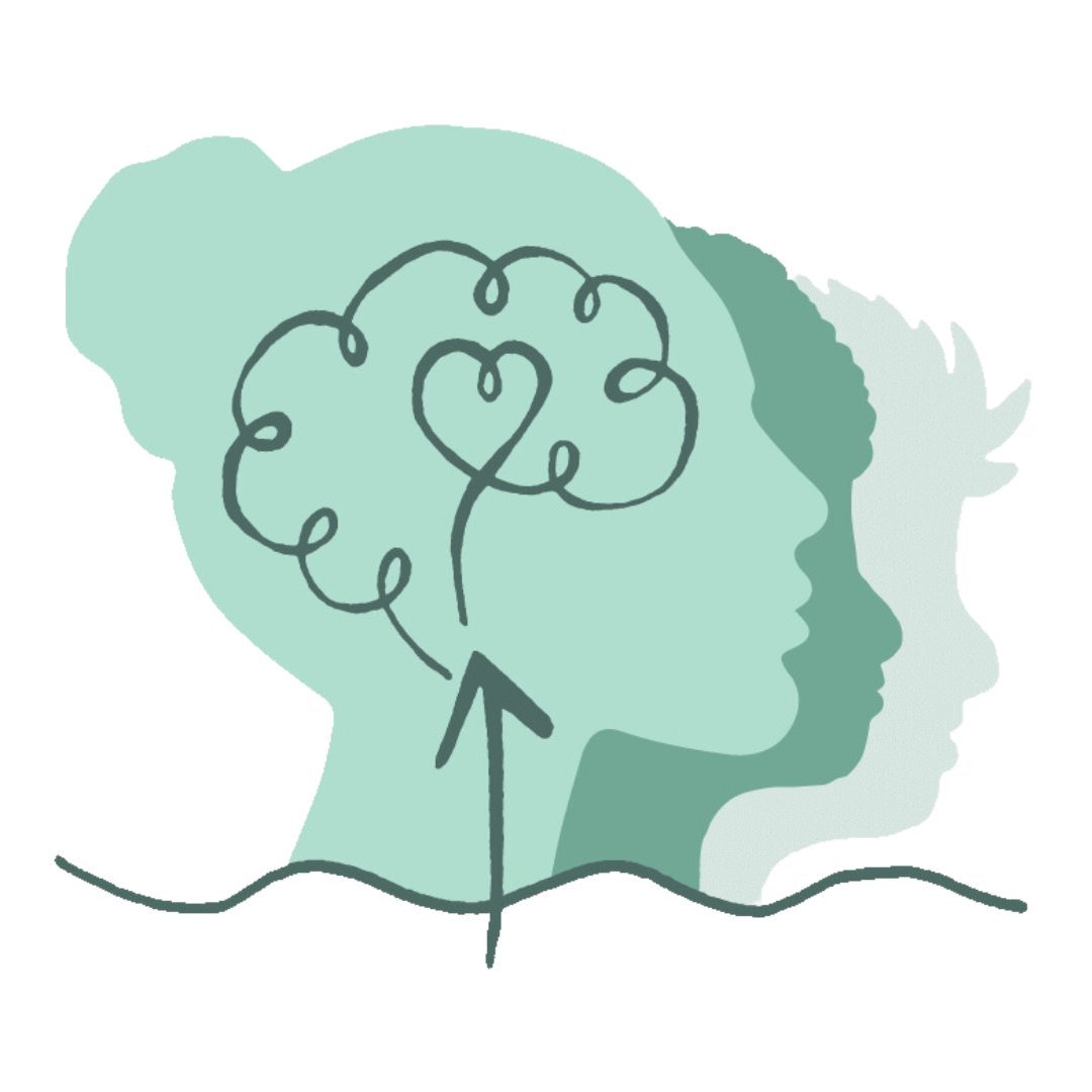 The Regulated Classroom® Evidence-Based Framework — The Regulated Classroom