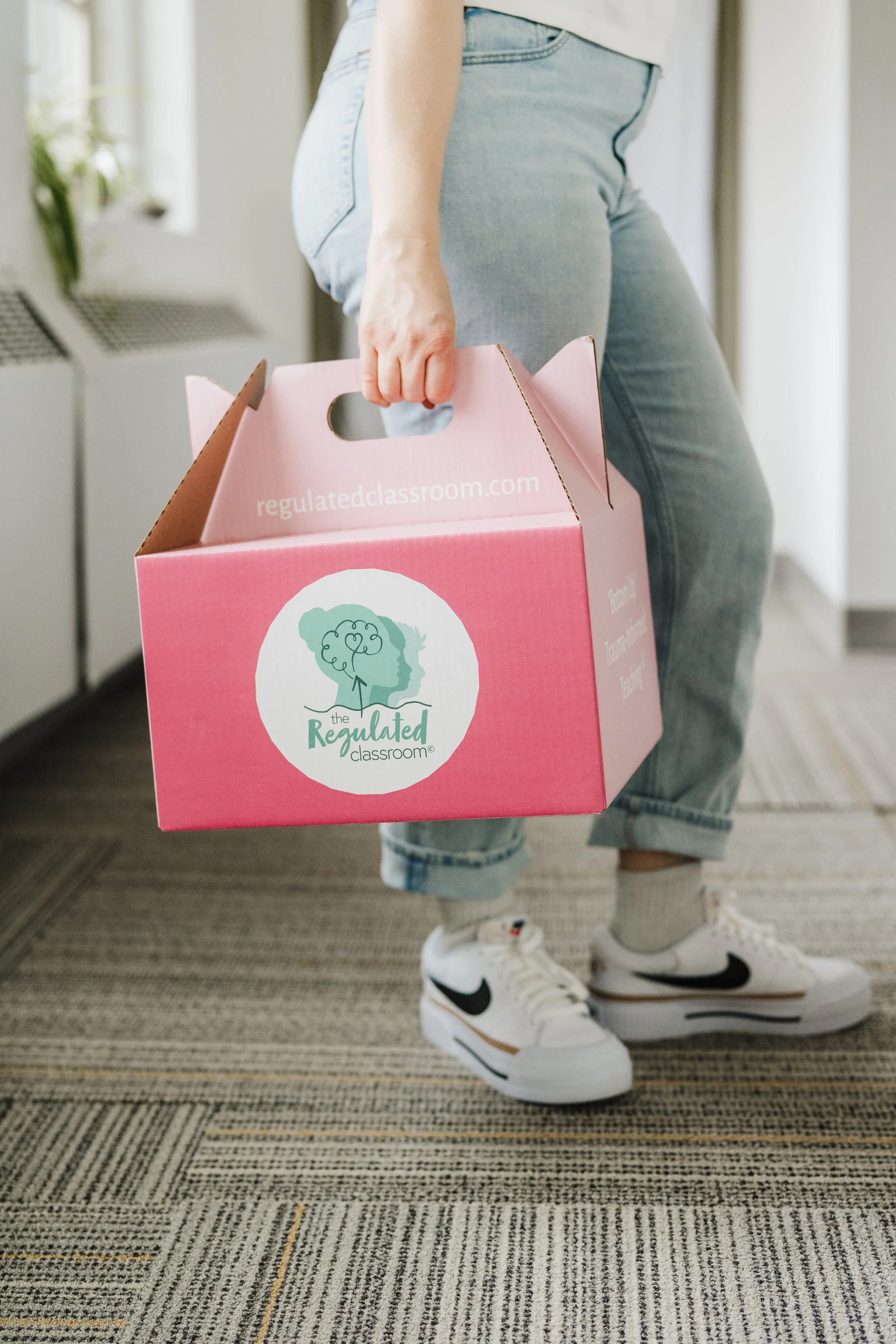 Regulatory Resources and Professional Development for Educators | The ...