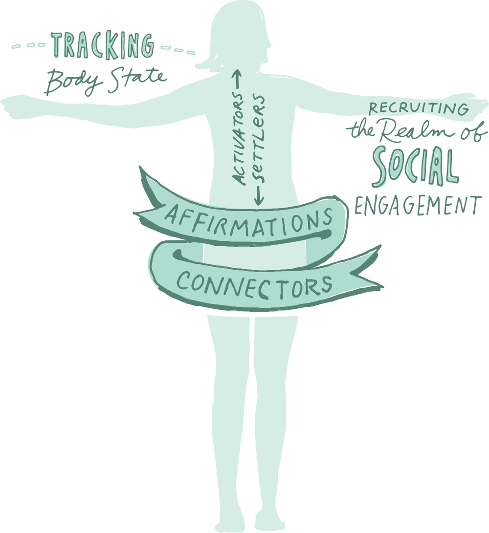 Regulatory Resources and Professional Development for Educators | The ...