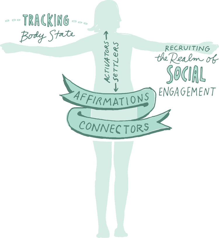 Regulatory Resources and Professional Development for Educators | The ...