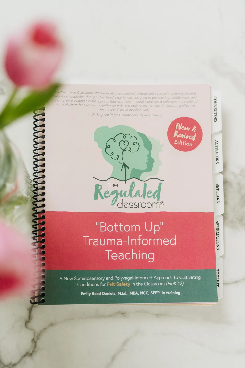 Shop — The Regulated Classroom