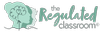 Regulatory Resources and Professional Development for Educators | The ...