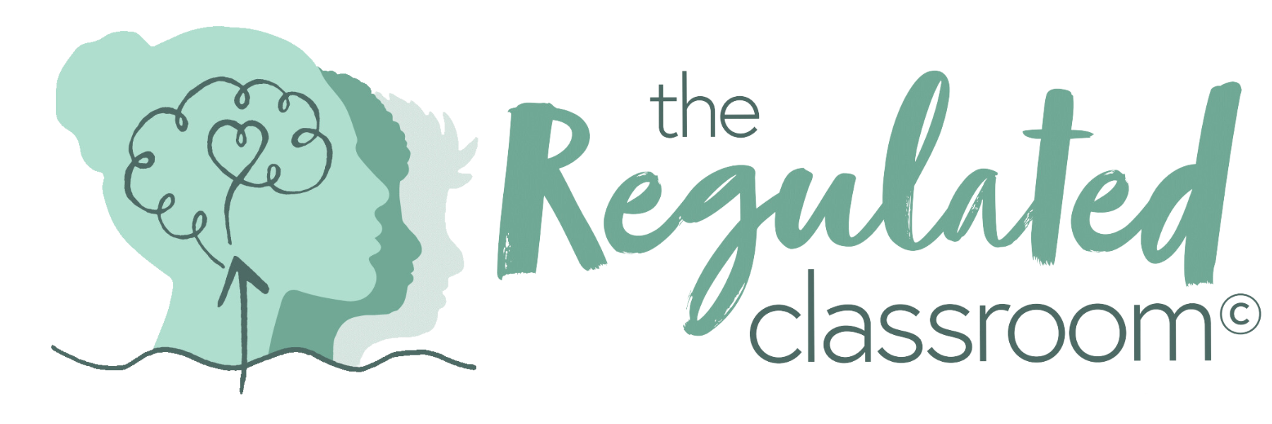 Regulatory Resources and Professional Development for Educators | The ...