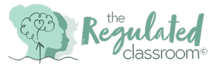 Regulatory Resources and Professional Development for Educators | The ...