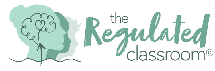 Regulatory Resources and Professional Development for Educators | The ...