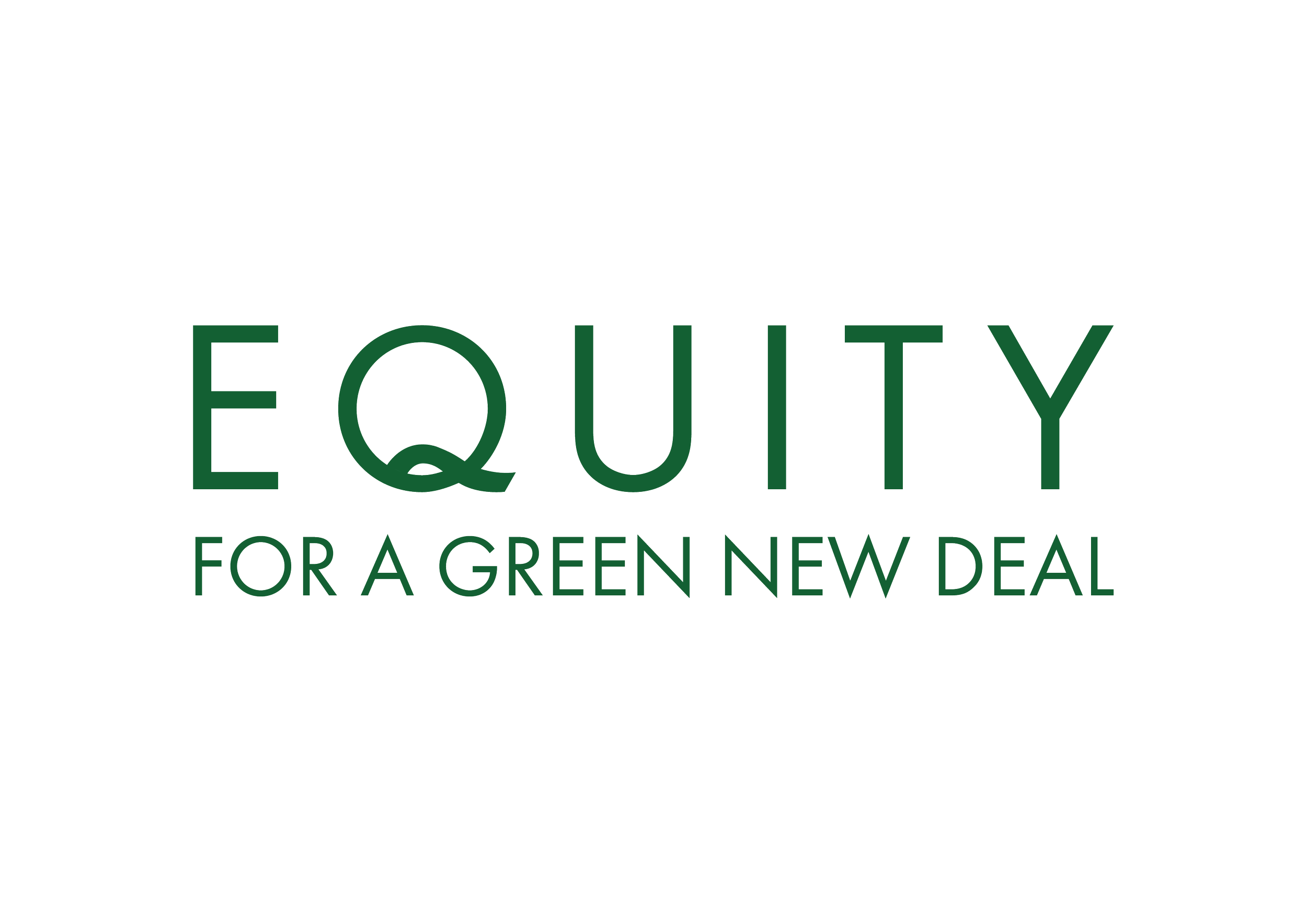 Team | Join Our Movement — Green Rider