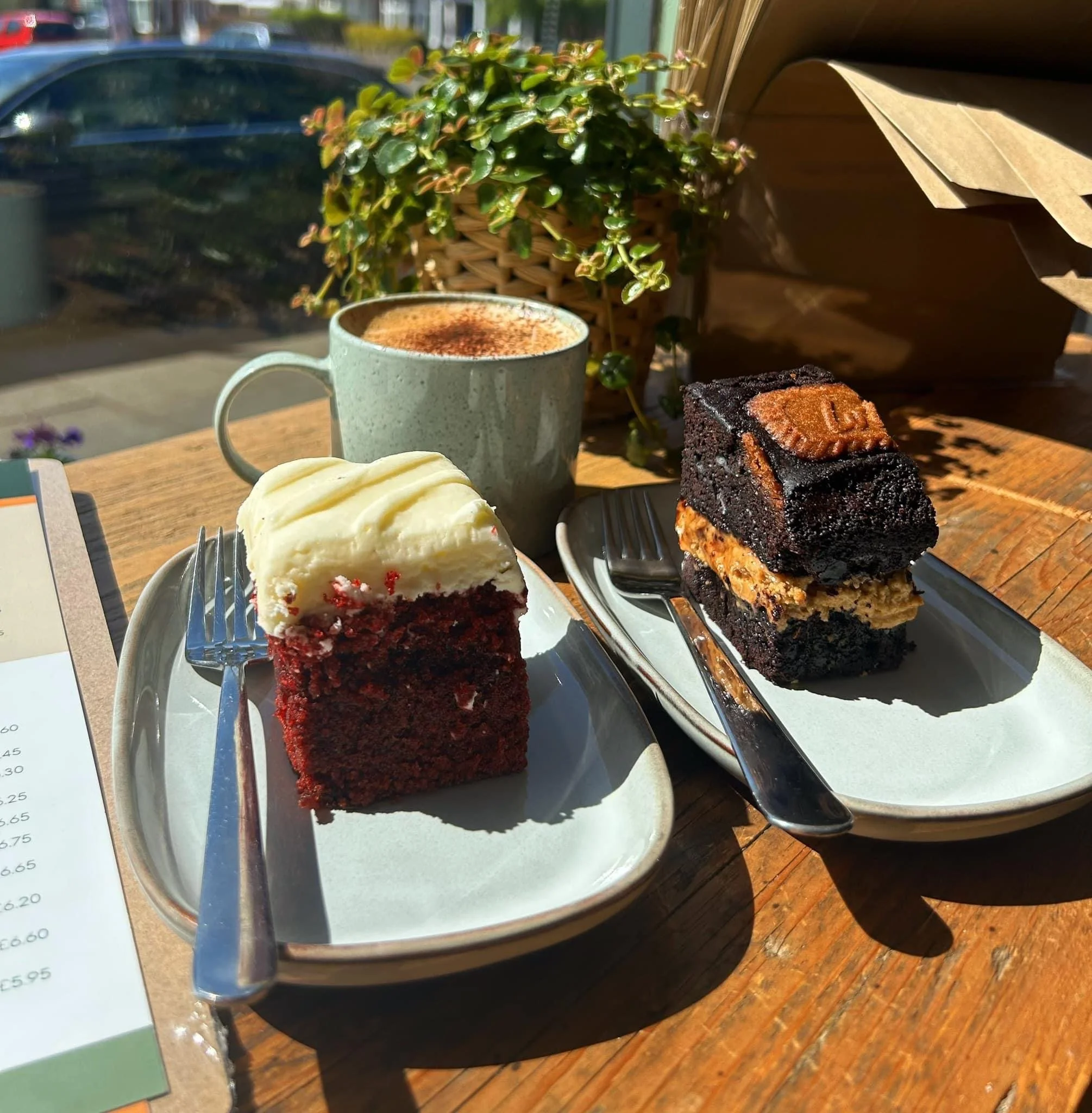 Kitchen91 | Cafe - Deli - Bistro | Monkseaton