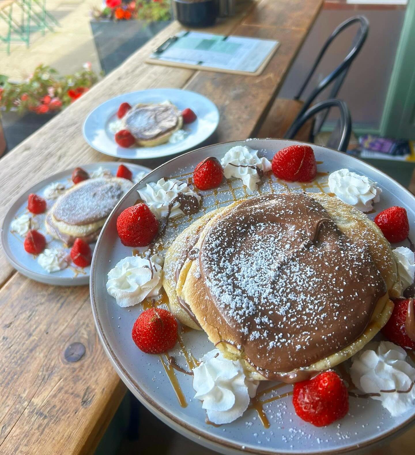 Kitchen91 | Cafe - Deli - Bistro | Monkseaton