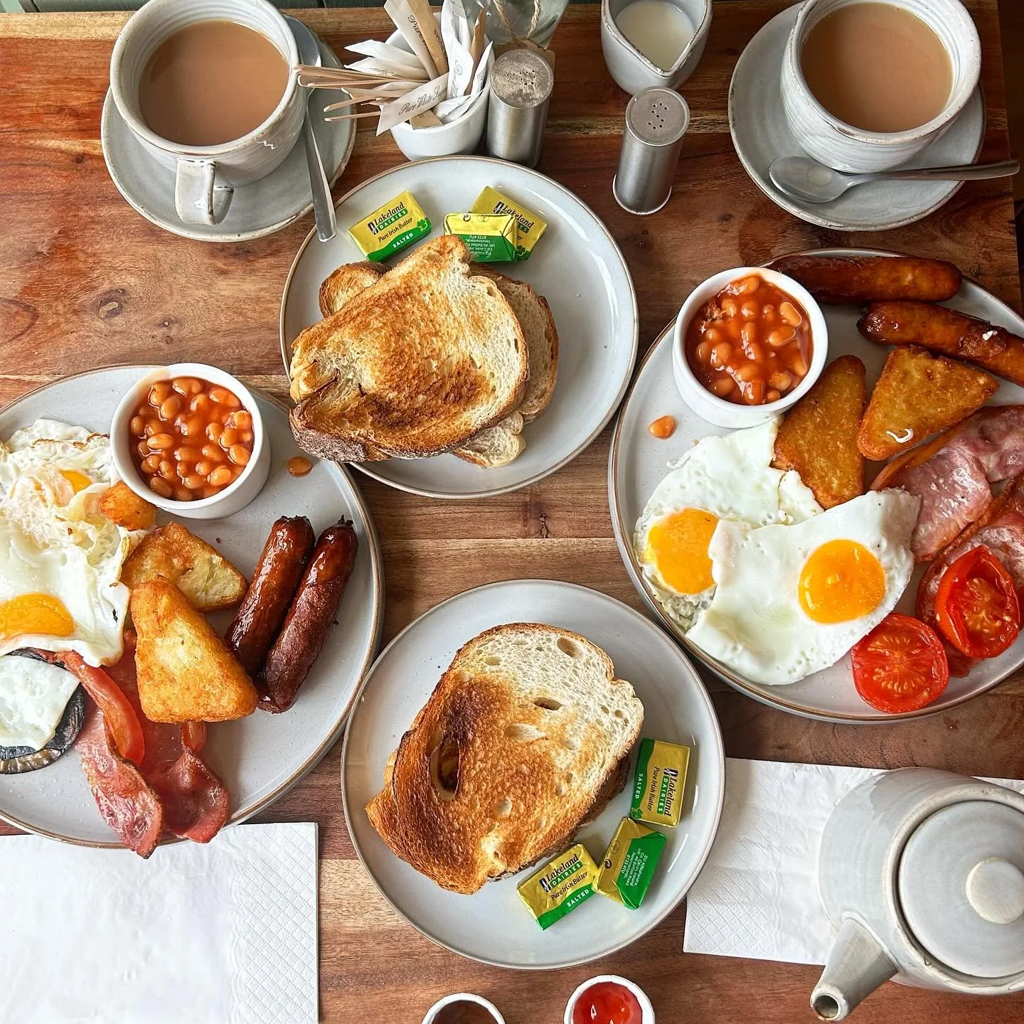 Kitchen91 | Cafe - Deli - Bistro | Monkseaton