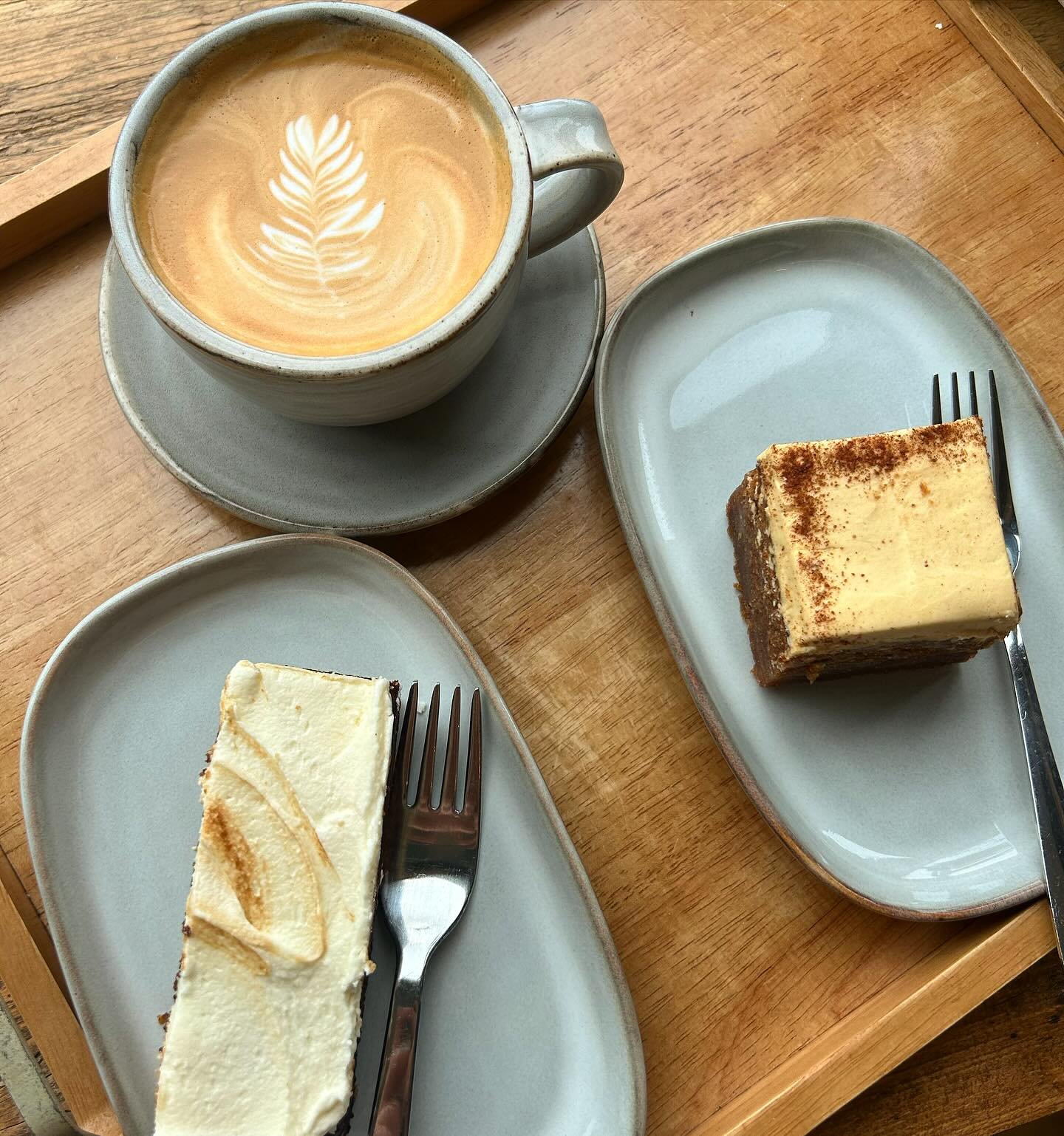 Kitchen91 | Cafe - Deli - Bistro | Monkseaton