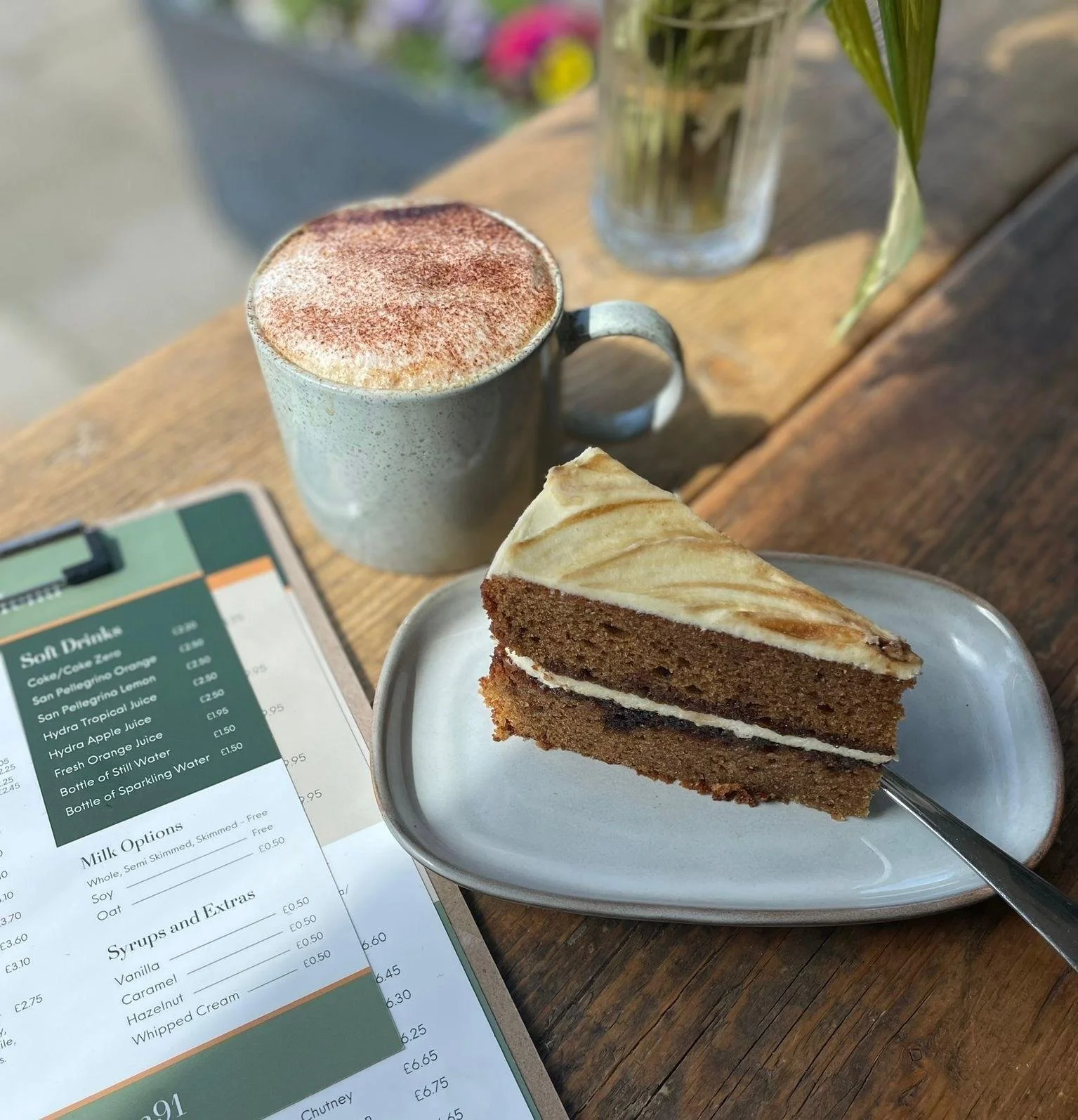 Kitchen91 | Cafe - Deli - Bistro | Monkseaton