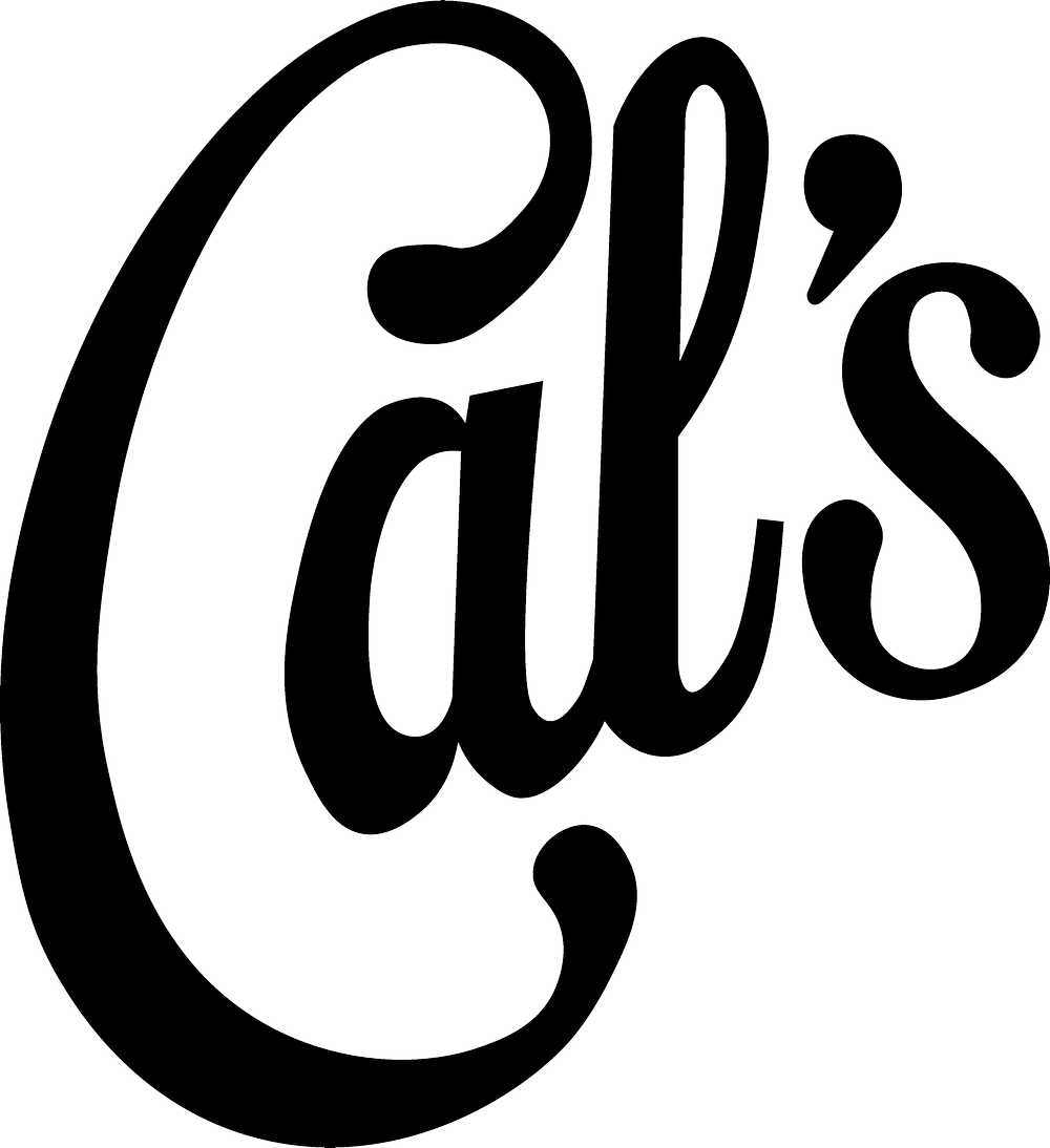 Cal's Neighborhood Cafe – Coffee & More. – Cal's Neighborhood Cafe ...