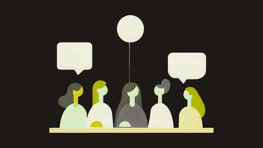 Bridging the Divide: Building Cohesion in Blended Teams — Statement Co ...