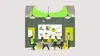 8 Essential Components of Successful Business Transformations ...