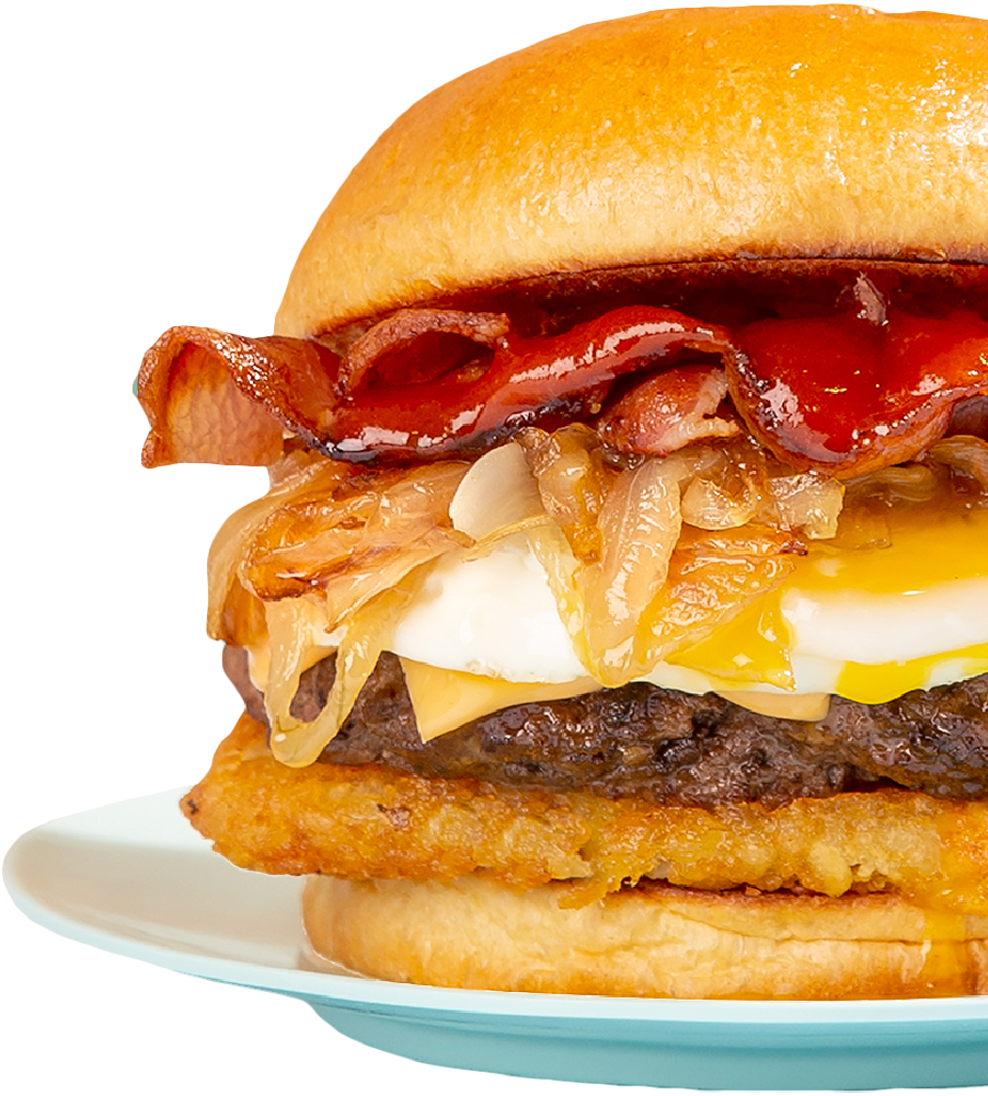 Breakfast Beauties | Breakfast Delivery