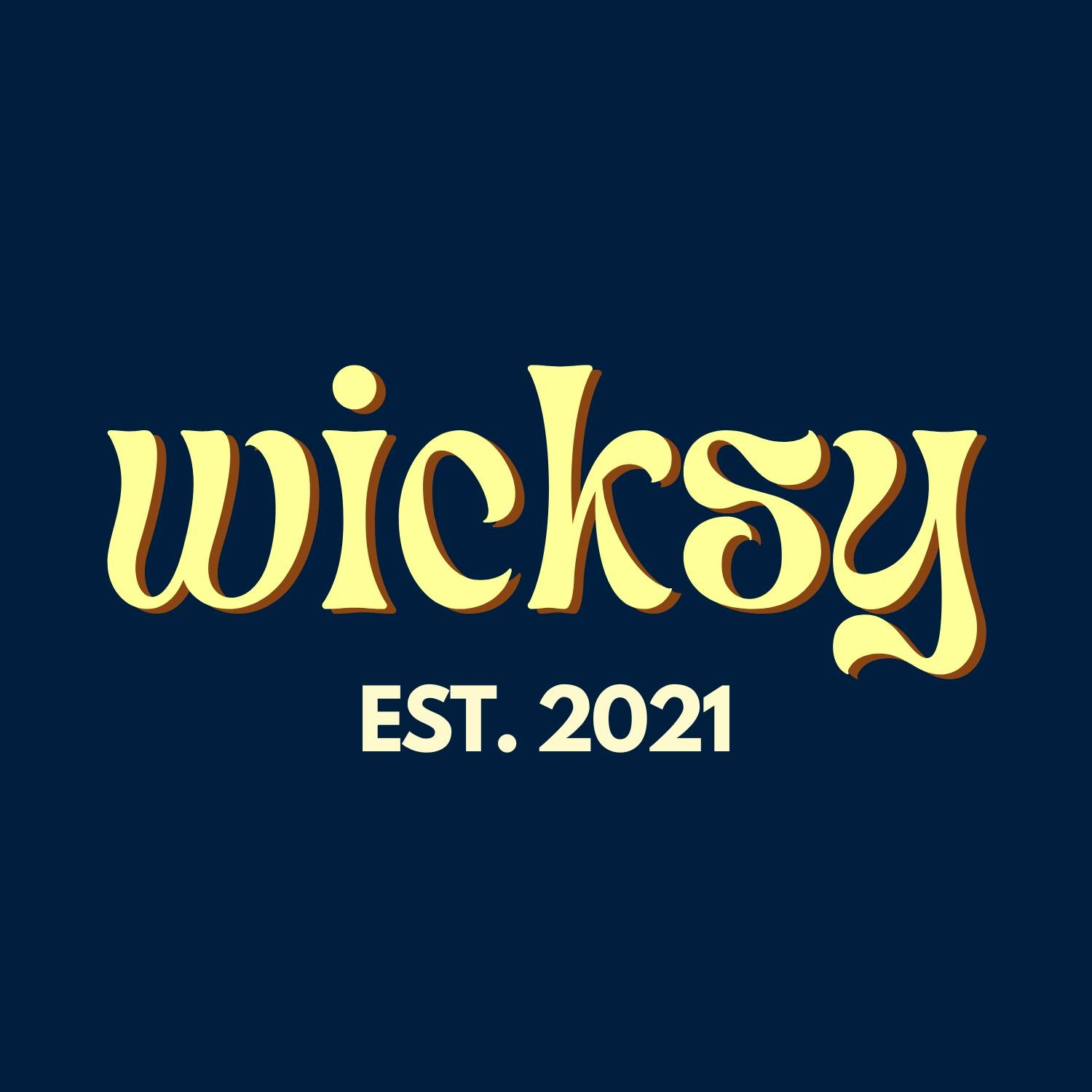 Directory | The Morrow Arts Center | 30+ Studios and Shops Under One ...