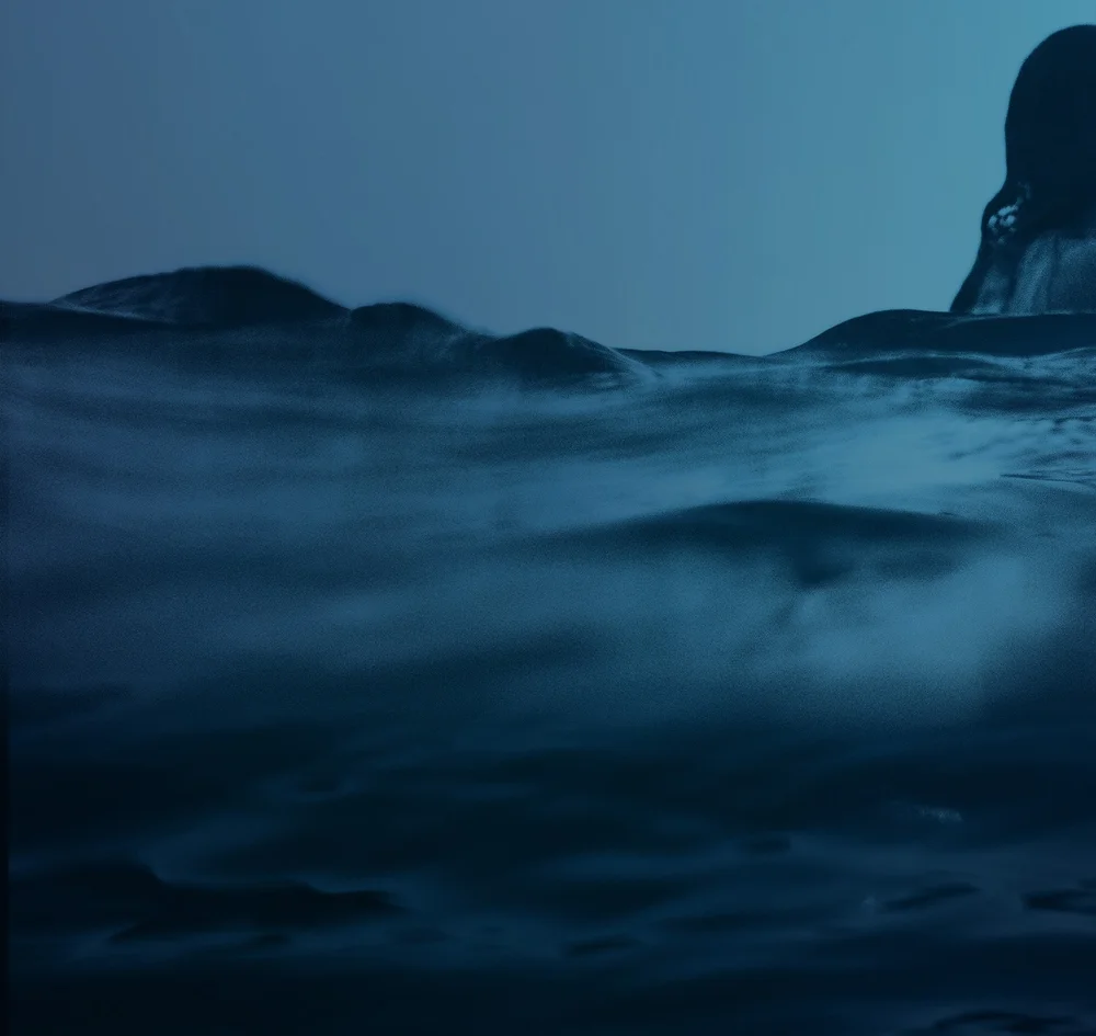 FluidityIQ - Innovation Intelligence powered by AI