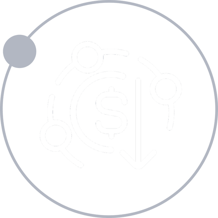 FluidityIQ - Innovation Intelligence powered by AI