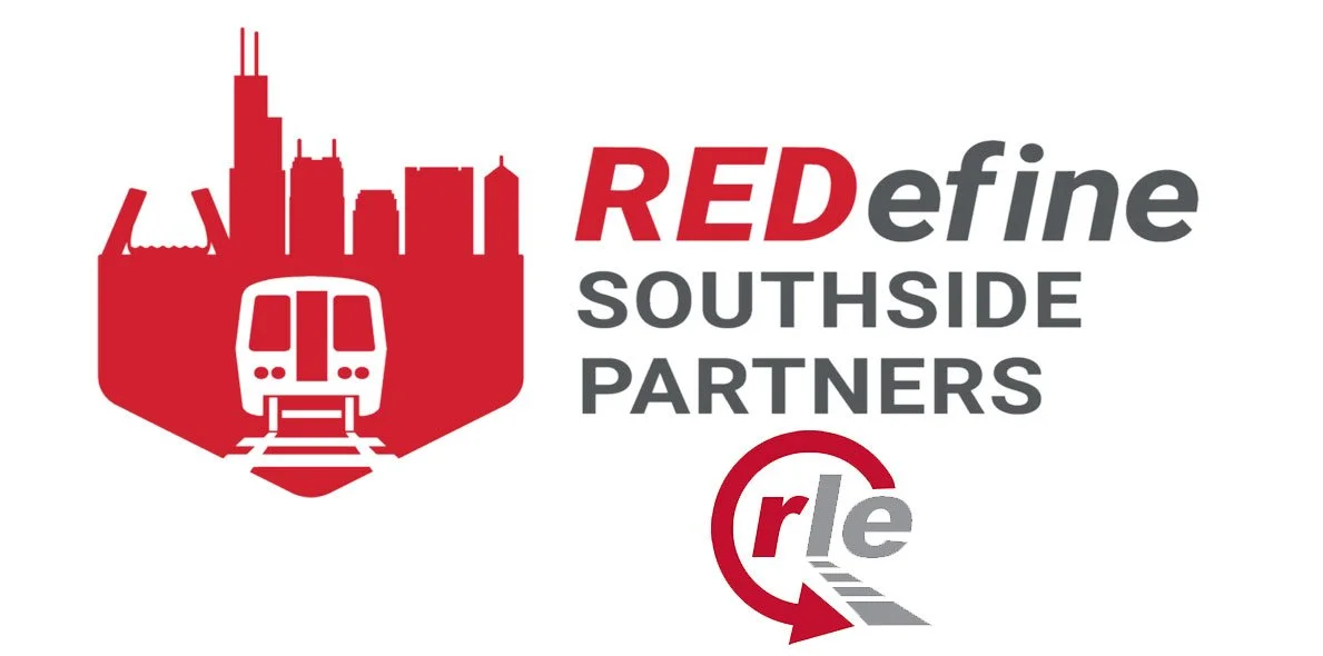 RSP-JV News & Highlights — RSP-JV