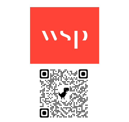 General 1 — RSP-JV