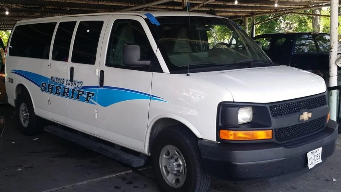 After Hours Auto Glass