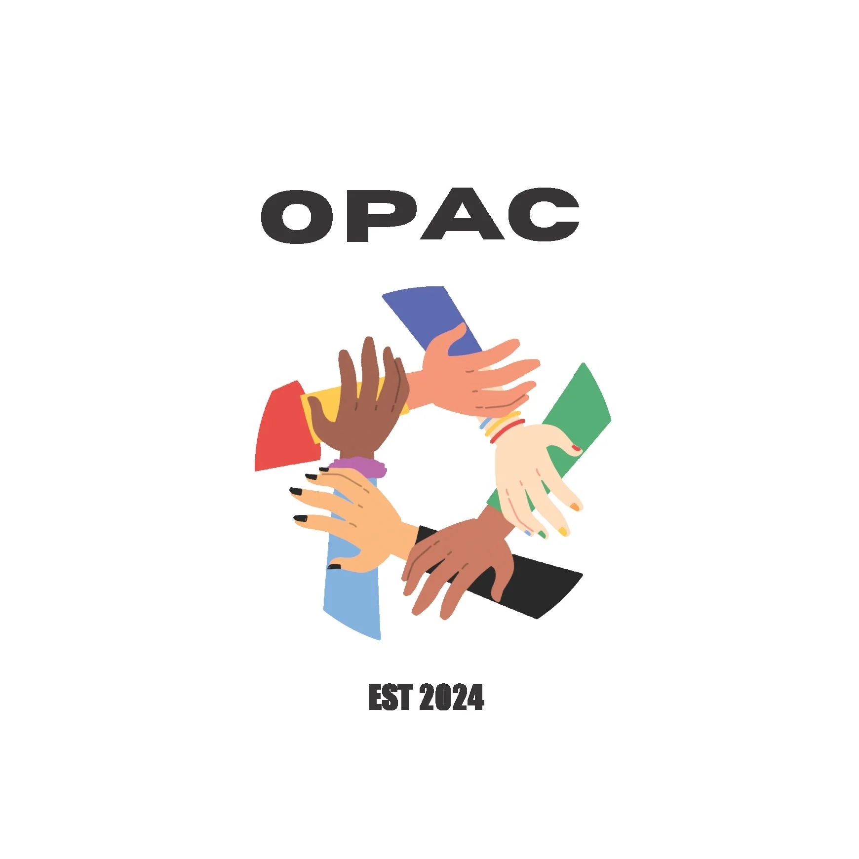 Ohio Professional Administrative Collaborative