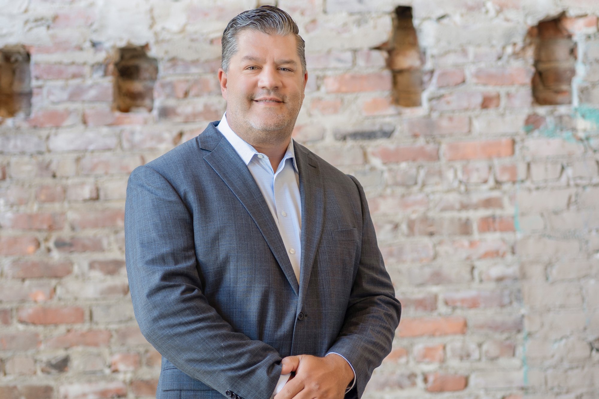 About Our New Home Communities in Panama City — Porch Swing Homes