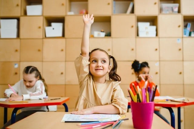 ABA therapy vs occupational therapy — Ability Innovations