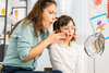 Understanding frontal and lateral lisps in speech therapy: A parent’s ...