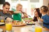 From Feeding Therapists to Parents: Tips for helping picky eaters ...