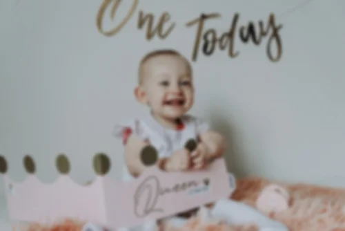 9-12 Month Developmental Milestones | Baby Growth & First Steps ...