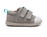 Pediatric Shoe Recommendations — Ability Innovations